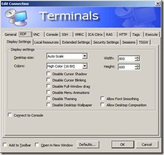 André Ruschel - INTEROP: Centralizando o acesso a Servidores Remotos ...